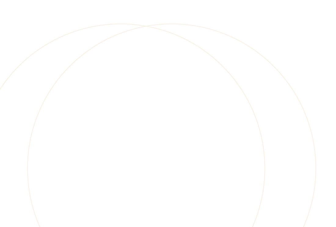 The Vision Journal – Wider Visions