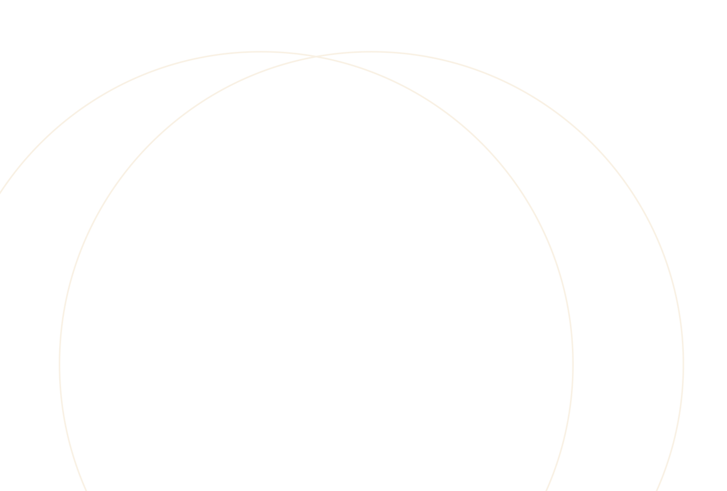 The Vision Journal – Wider Visions