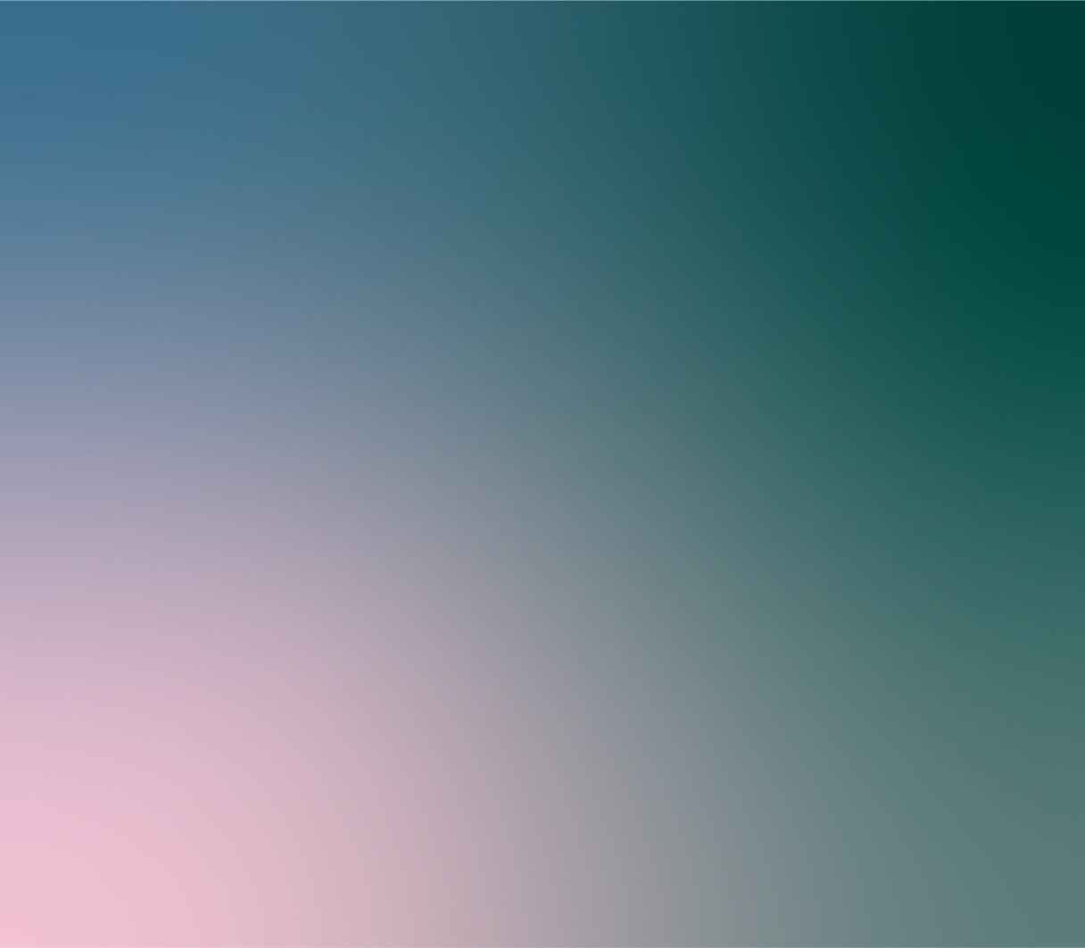 The Vision Journal – Wider Visions